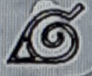 Forehead Protectors | Shinobi Striker Wiki | Fandom