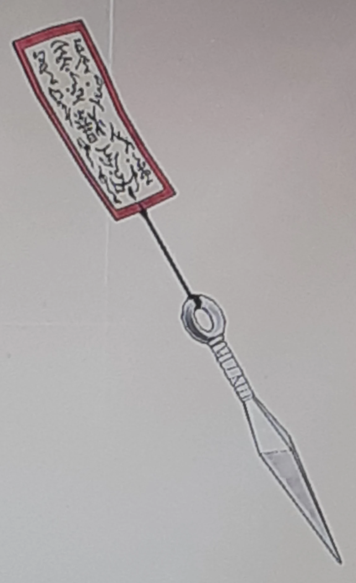 How To Make A Paper Bomb Which Explodes