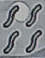 Forehead Protectors | Shinobi Striker Wiki | Fandom