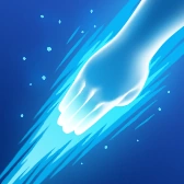 Скальпель чакры | Naruto to Boruto: Shinobi Striker вики | Fandom