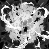 Fire Style: Burning Ash | Shinobi Striker Wiki | Fandom