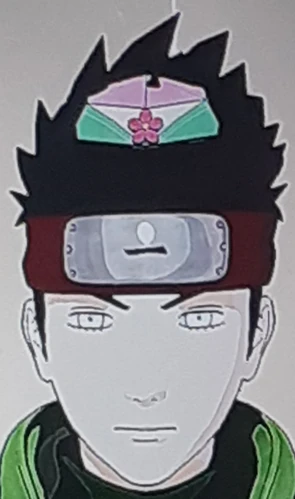 Healing-type Accessories | Shinobi Striker Wiki | Fandom