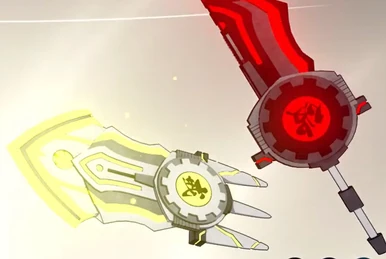 sewing needle nuibari release