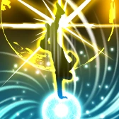 Летающий Райдзин, уровень 2 | Naruto to Boruto: Shinobi Striker вики ...