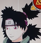 Hairstyles | Shinobi Striker Wiki | Fandom