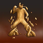 Wood Clone Jutsu | Shinobi Striker Wiki | Fandom