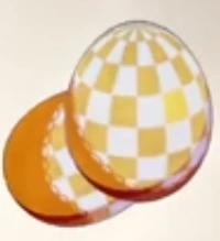 Springtime Smoke Bombs | Shinobi Striker Wiki | Fandom