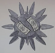 Ninja Tools | Shinobi Striker Wiki | Fandom