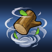 Substitution Jutsu | Shinobi Striker Wiki | Fandom