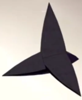 Makibishi Spikes | Shinobi Striker Wiki | Fandom