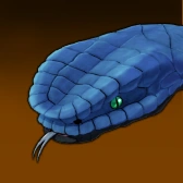 Призыв: Великая змея | Naruto to Boruto: Shinobi Striker вики | Fandom