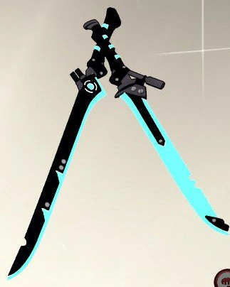 Scientific Ninja Tool "Lapis Fang Blade" | Shinobi Striker Wiki | Fandom