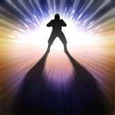 DLC | Shinobi Striker Wiki | Fandom