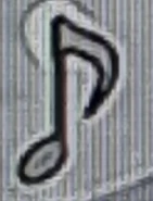 Forehead Protectors | Shinobi Striker Wiki | Fandom