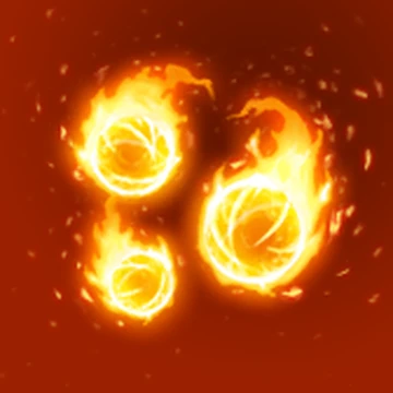 Phoenix Flower Jutsu Hand Seals | Best Flower Site