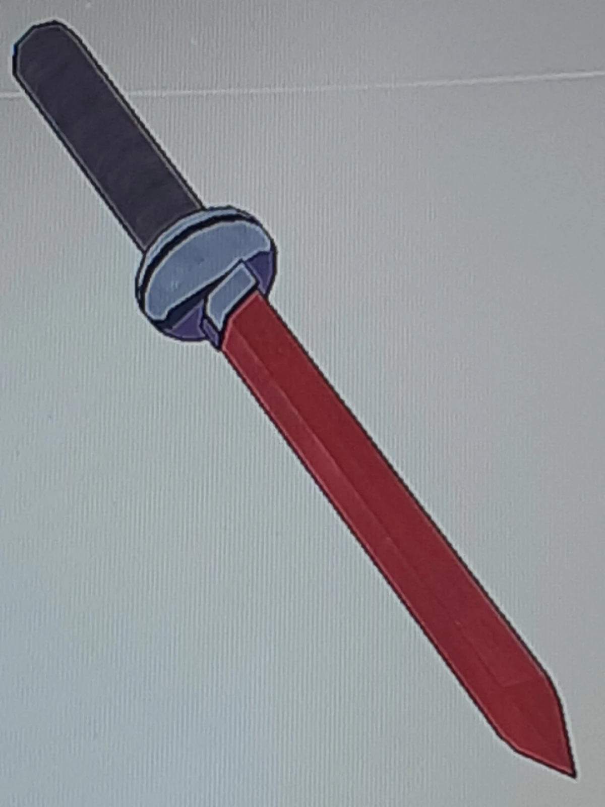 Chakra Dagger | Shinobi Striker Wiki | Fandom