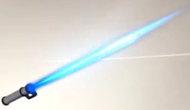 Scientific Ninja Tool "Chakra Blade Kai" | Shinobi Striker Wiki | Fandom