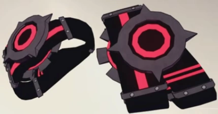 Scientific Ninja Tool "Burning Sun" | Shinobi Striker Wiki | Fandom