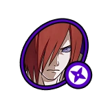 Nagato (Reanimation)/Gallery | Shinobi Striker Wiki | Fandom
