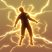 Парализующее дзюцу | Naruto to Boruto: Shinobi Striker вики | Fandom