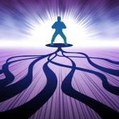 Дзюцу теневых игл | Naruto to Boruto: Shinobi Striker вики | Fandom