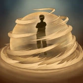 Category:Base Game Jutsu | Shinobi Striker Wiki | Fandom