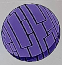 Poisonous Smoke Bomb | Shinobi Striker Wiki | Fandom