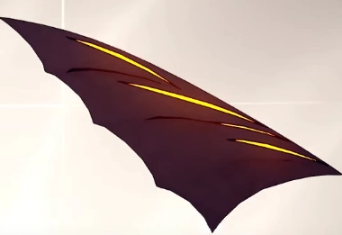 Scientific Ninja Tool "Scale Fragment" | Shinobi Striker Wiki | Fandom