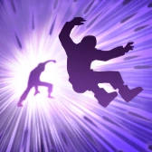 Притягивание объектов | Naruto to Boruto: Shinobi Striker вики | Fandom