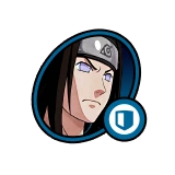 Neji Hyuga/Gallery | Shinobi Striker Wiki | Fandom