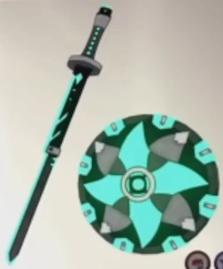 Scientific Ninja Tool "Rhombus Blade" | Shinobi Striker Wiki | Fandom