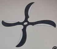 Ninja Tools | Shinobi Striker Wiki | Fandom