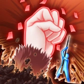 Summoning Jutsu: Enra | Shinobi Striker Wiki | Fandom