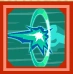 Eight Gates | Shinobi Warfare Wiki | Fandom