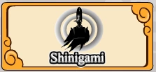 Shinigami | Shinobi Warfare Wiki | Fandom