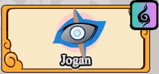 Jogan | Shinobi Warfare Wiki | Fandom