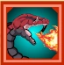 Jogan | Shinobi Warfare Wiki | Fandom