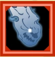 Byakugan | Shinobi Warfare Wiki | Fandom