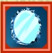 Ice Crystal | Shinobi Warfare Wiki | Fandom