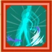 Eight Gates | Shinobi Warfare Wiki | Fandom