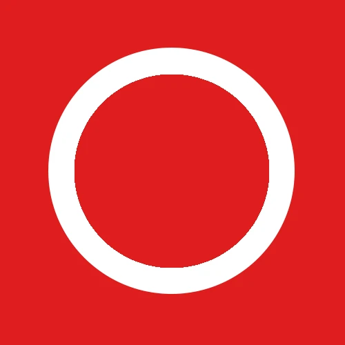 Haruno Clan | Shinobi World Saga Wikia | Fandom