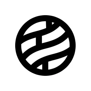 Yamanaka Clan Symbol