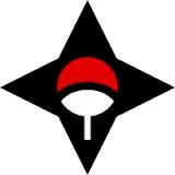 Uchiha Clan | ShinobiCraft Wiki | Fandom