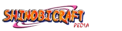 ShinobiCraft Wiki | Fandom
