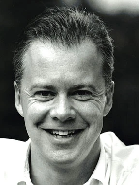 Robbie Stevens | Shinobido Wiki | Fandom