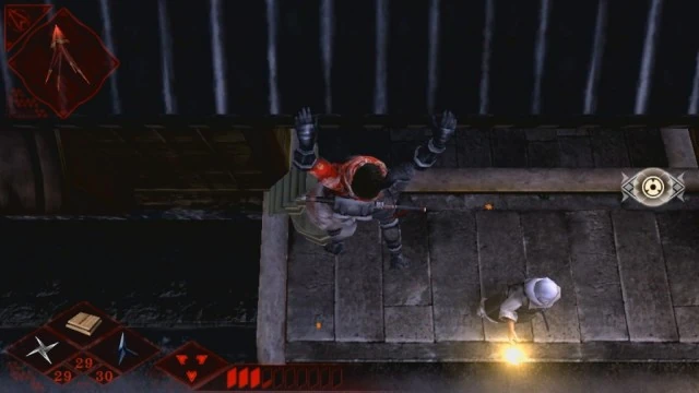 Shinobido 2: Revenge of Zen/Screenshots | Shinobido Wiki | Fandom