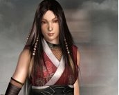 Kinu | Shinobido Wiki | Fandom