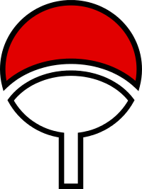 Uchiha Clan | Shinobi Generations Wiki | Fandom