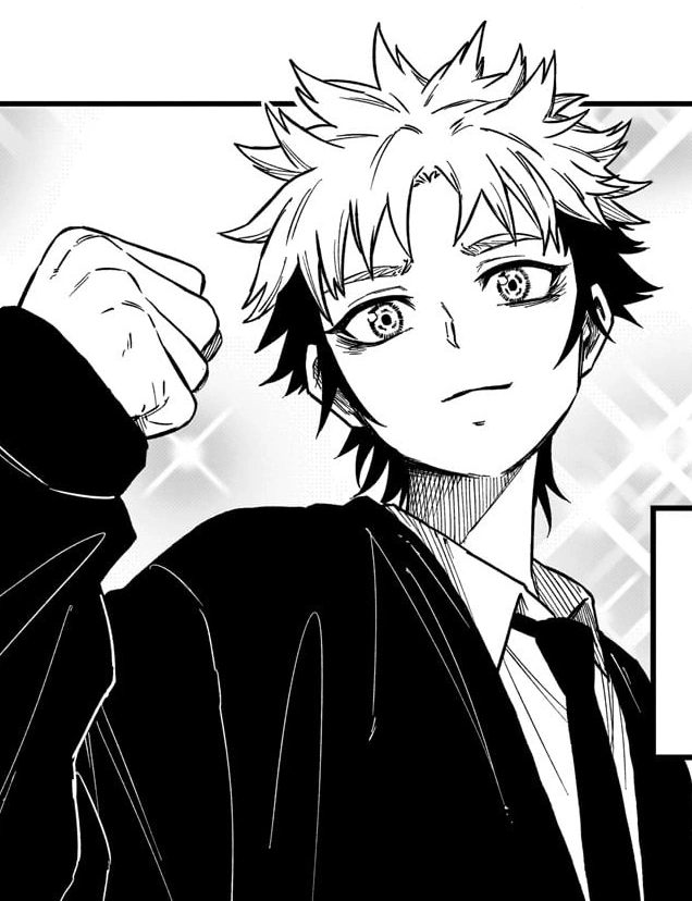 Umineko/Gallery | Shinobi Undercover Wiki | Fandom