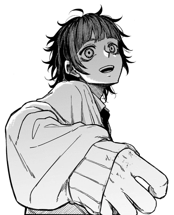 Tsubame | Shinobi Undercover Wiki | Fandom